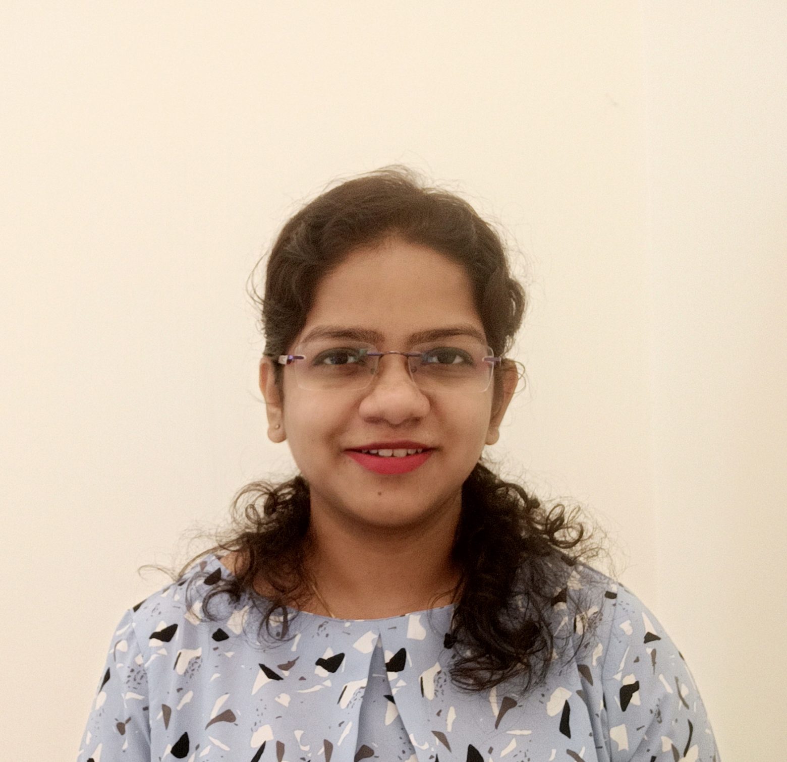 Faculty Members – Center for Emerging Technologies for Sustainable ...